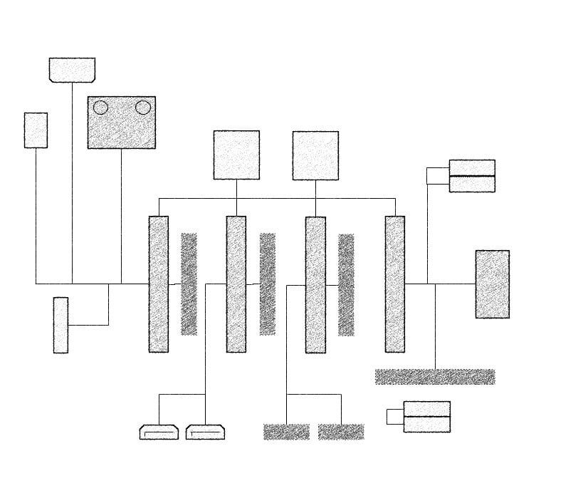 Turing Pi V2 announcement - Turing Pi