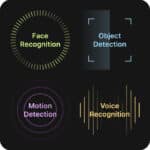 Turing RK1 - compute module based on Rockchip RK3588