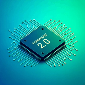 Turing Pi - Buy Cluster on a mini ITX board with Raspberry Pi