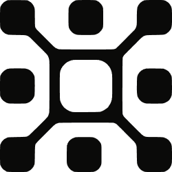 Turing RK1 - compute module based on Rockchip RK3588